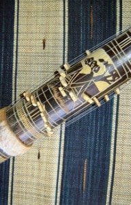 L’art musical et instrumental à Madagascar – Madagascar Vision