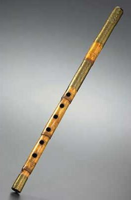 Le duo de la Sodina et Valiha Malagasy - instrument de musique à ...